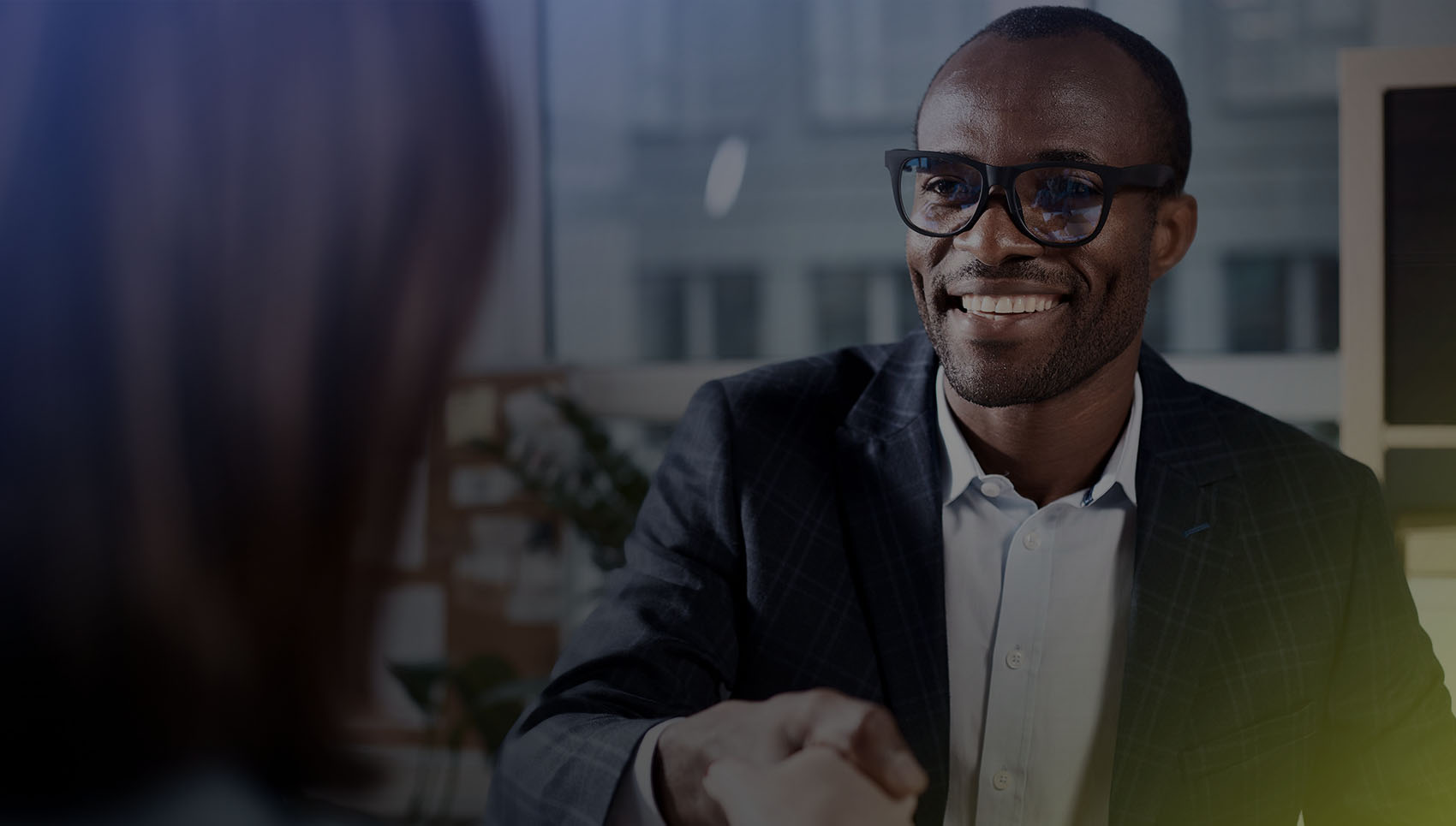 Videos | Job Coach Video